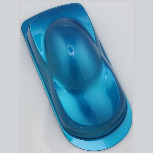 4608AA Candy Teal Blue - Custom colors