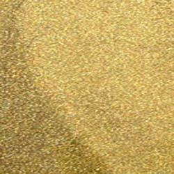 One Shot 109-L Metallic gold pinstripe maling. 1 Shot - Airbrushshoppen